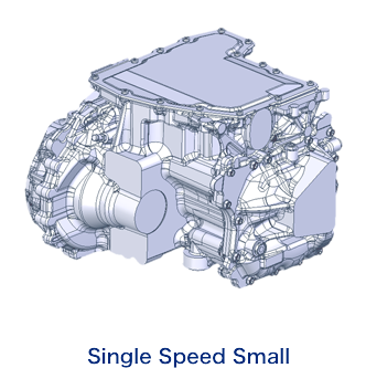 製品一覧 :BluE Nexus – BluE Nexus Corporation