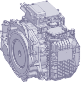 製品一覧 :BluE Nexus – 株式会社 BluE Nexus