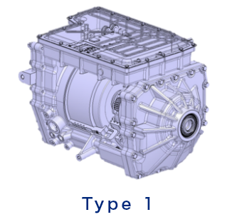 製品一覧 :BluE Nexus – BluE Nexus Corporation