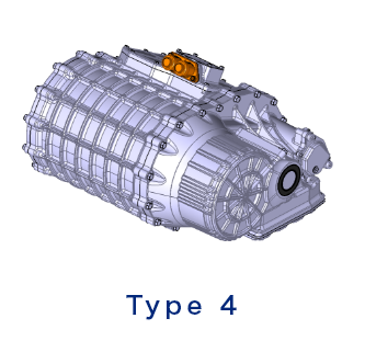 製品一覧 :BluE Nexus – BluE Nexus Corporation